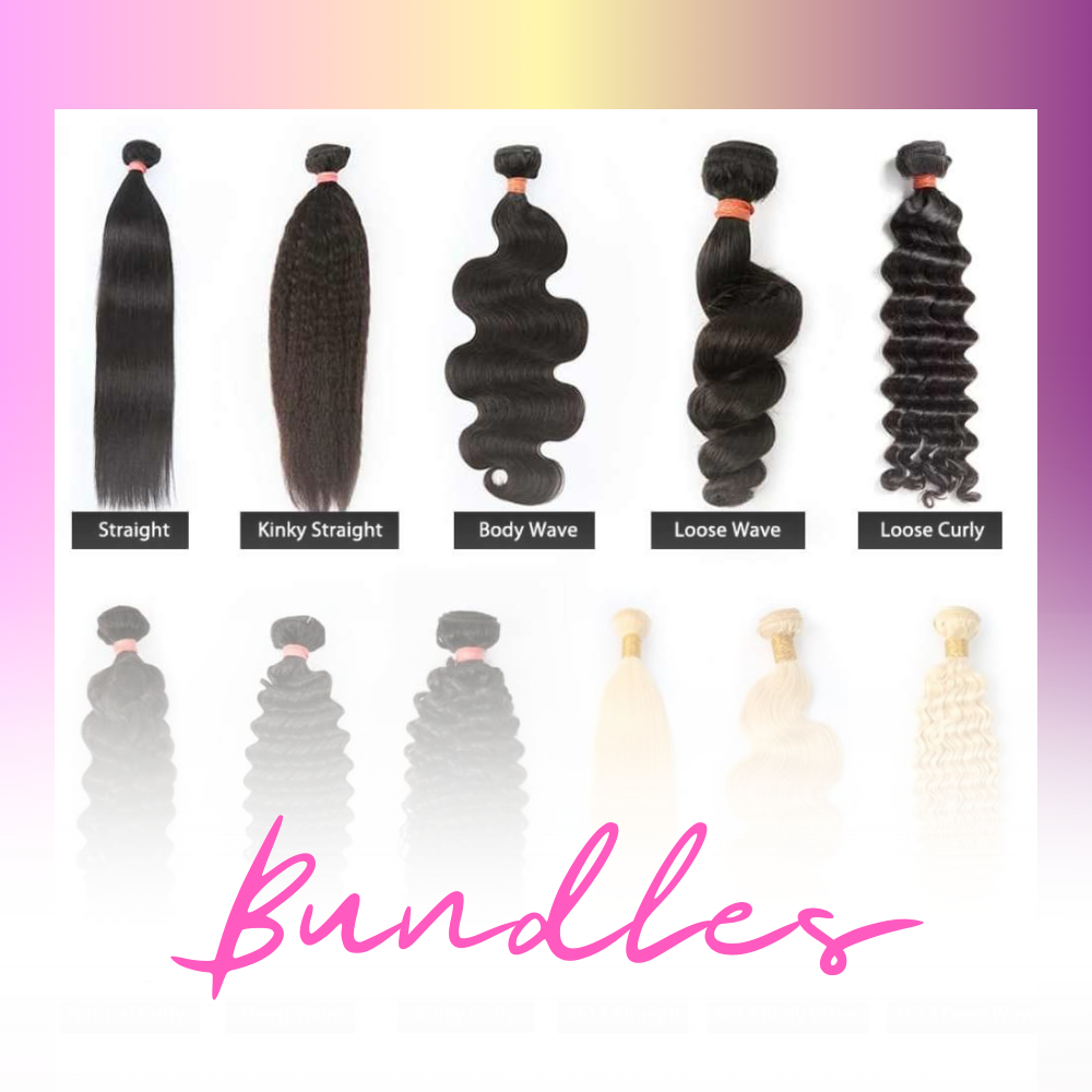 BUNDLES – Alohawigs.com inc