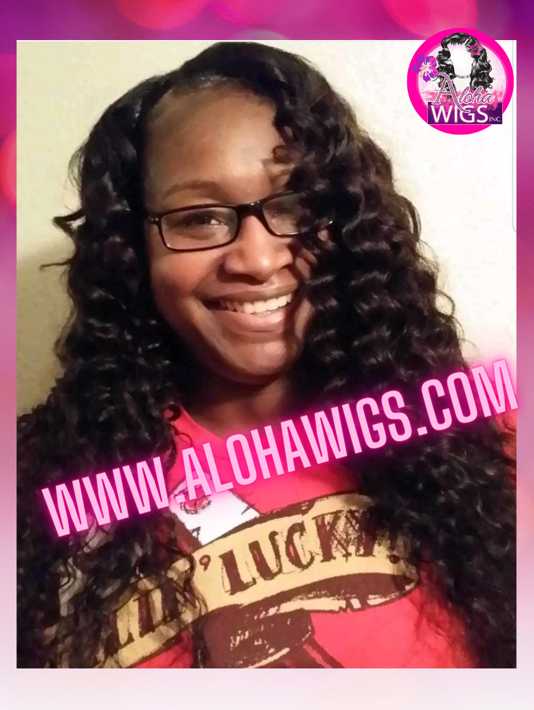 Reviews – Alohawigs.com inc