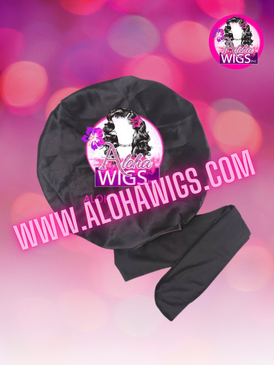 ALOHA ACCESSORIES – Alohawigs.com inc